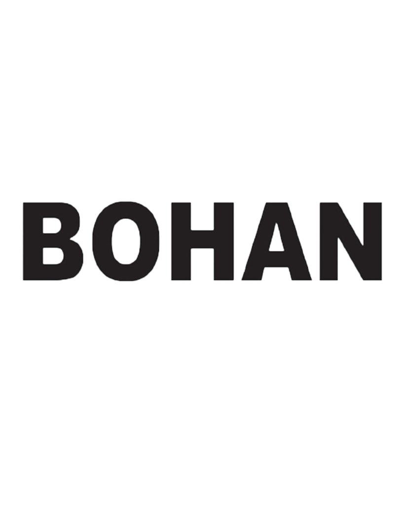 Bohan – Naseemalrafaidain